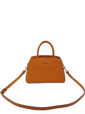 Coach Lillie Carryalls