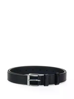 Play Comme Des Garcon Belts For Men