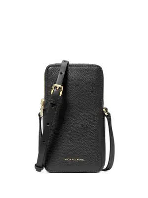 Michael Kors Phone Crossbody Bag Sm Ns Zip Phone Crossbody Bag
