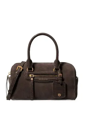 Michael Kors Crossbody Bag Xs Duffle