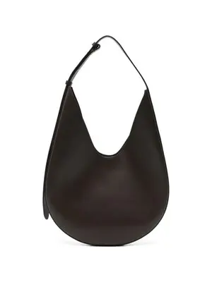 AESTHER EKME Satchel & Cross Body Hobo "hobo Large Bag