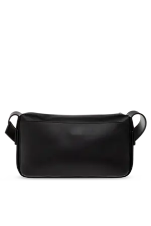 FERRAGAMO Twins’ Bag