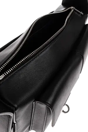 FERRAGAMO Twins’ Bag