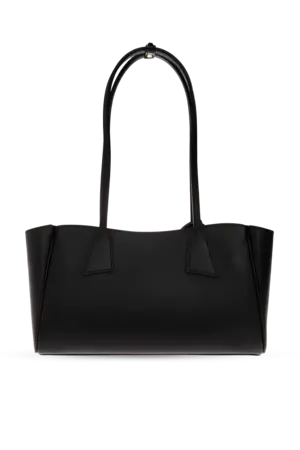 HIDESINS Shopper Small Bag