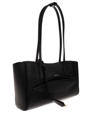 HIDESINS Shopper Small Bag