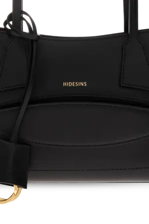 HIDESINS Shopper Small Bag