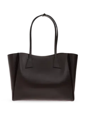HIDESINS Shopper Medium Bag - Brown
