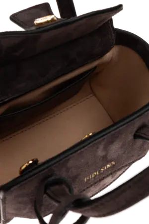 HIDESINS Flap Xs’ Bag