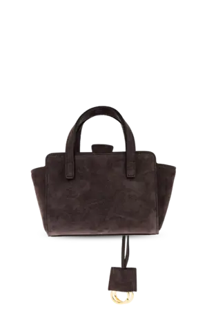 HIDESINS Flap Xs’ Bag
