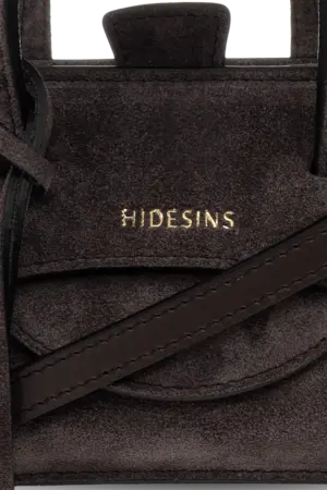HIDESINS Flap Xs’ Bag