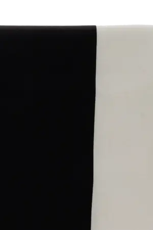 Rick Owens Printed Scarf