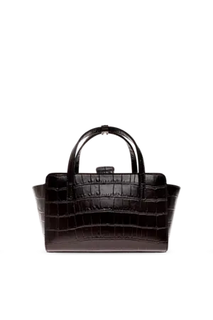 HIDESINS Flap Small’ Bag