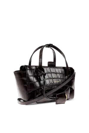 HIDESINS Flap Small’ Bag