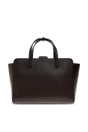 HIDESINS Flap Medium’ Bag