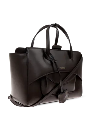 HIDESINS Flap Medium’ Bag
