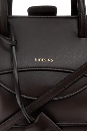 HIDESINS Flap Medium’ Bag