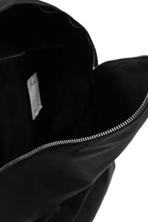 A.p.c. Dos’ Backpack - Black