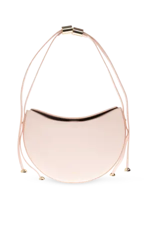 Furla Moonstone Small Bag