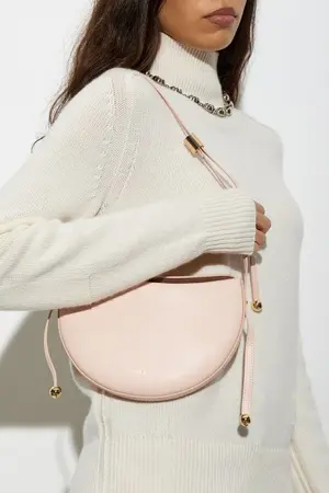 Furla Moonstone Small Bag