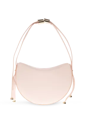 Furla Moonstone Small Bag