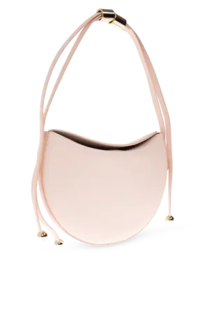 Furla Moonstone Small Bag