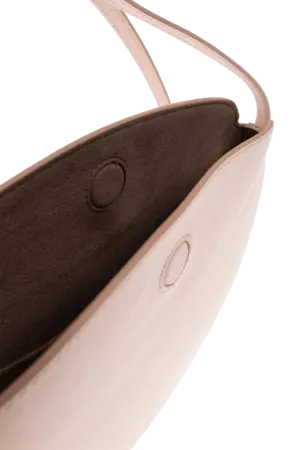 Furla Moonstone Small Bag