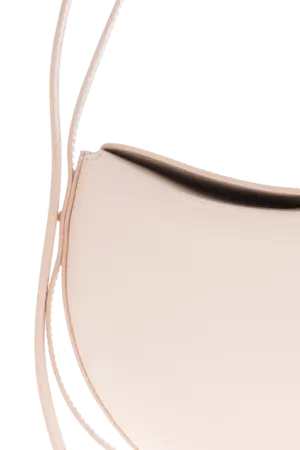 Furla Moonstone Small Bag