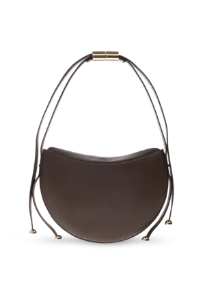 Furla Moonstone Small Bag