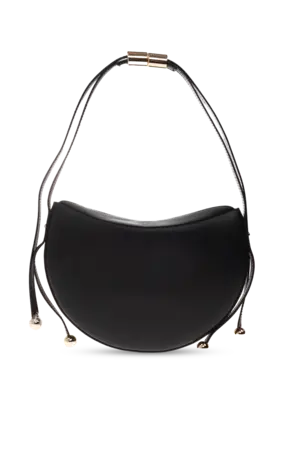 Furla Moonstone Small’ Bag