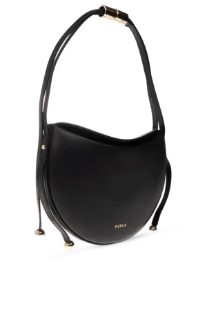 Furla Moonstone Small’ Bag