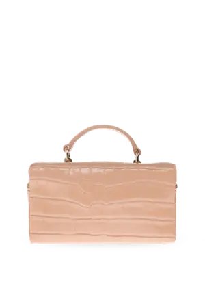 Furla Camelia Micro’ Bag