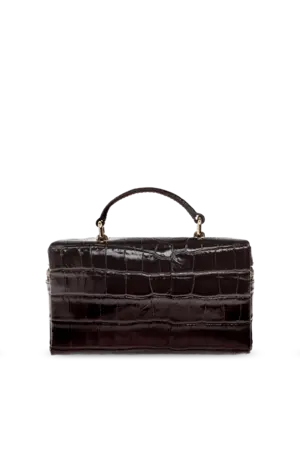 Furla Camelia Micro’ Bag