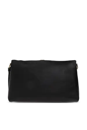 Furla Debby Medium’ Bag