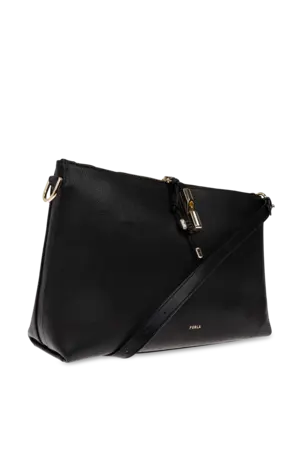 Furla Debby Medium’ Bag