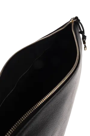 Furla Debby Medium’ Bag