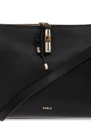 Furla Debby Medium’ Bag