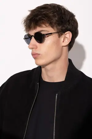 Mykita Studio 15.2’ Sunglasses