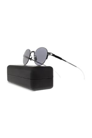 Mykita Studio 15.2’ Sunglasses