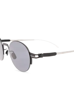 Mykita Studio 15.2’ Sunglasses