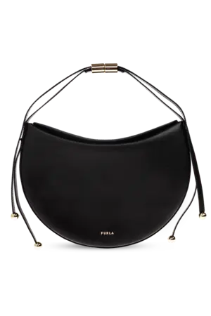 Furla ‘moonstone’ Bag Black