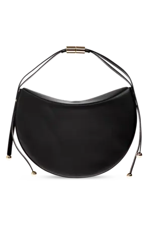 Furla Moonstone’ Bag - Black