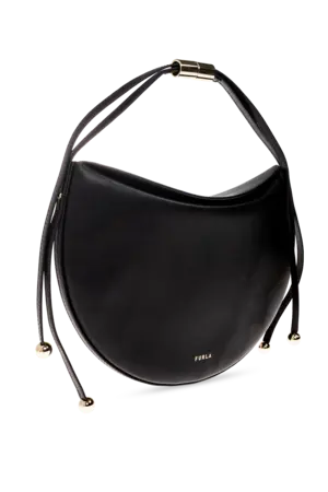 Furla Moonstone’ Bag - Black
