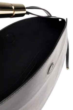 Furla Moonstone’ Bag - Black