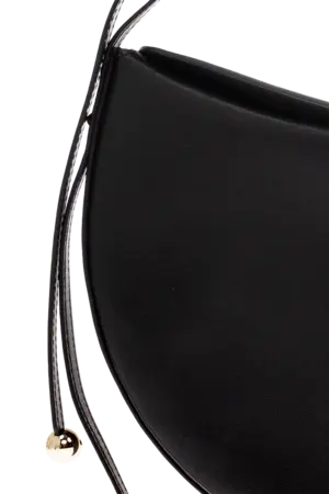 Furla Moonstone’ Bag - Black