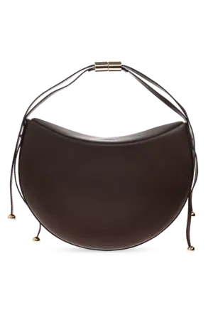 Furla Moonstone’ Bag - Brown