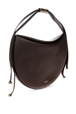 Furla Moonstone’ Bag - Brown