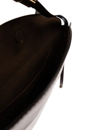 Furla Moonstone’ Bag - Brown