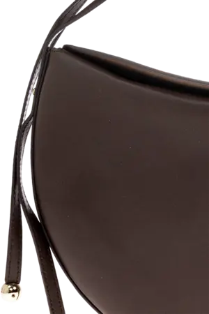 Furla Moonstone’ Bag - Brown