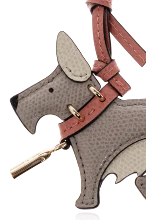 Furla Shnauzer’ Bag Charm