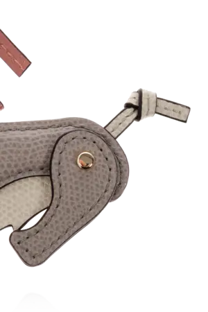 Furla Shnauzer’ Bag Charm